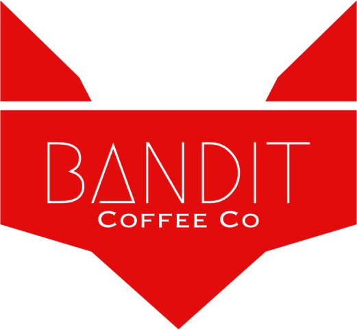 Bandit Coffee - Hong Kong