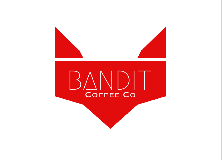 Bandit Coffee | Buy Fresh Coffee Beans Online Hong Kong – Bandit Coffee ...